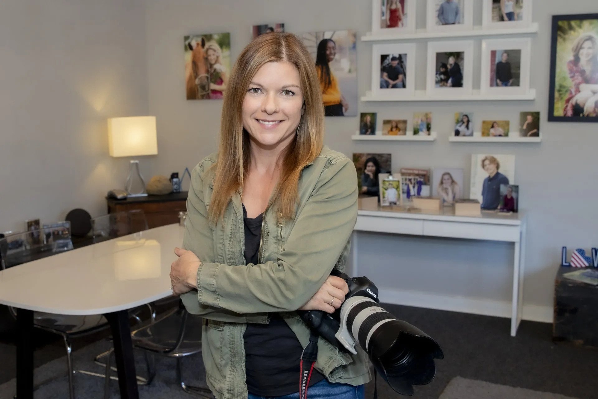 How do professional photos improve your dating profile? - Lynn Laumann ...